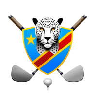 FEDERATION CONGOLAISE DE GOLF – FCG – Promouvoir le golf au cœur de l ...
